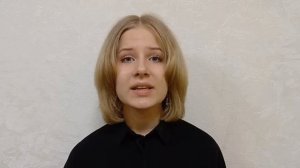 Трифилова Милана