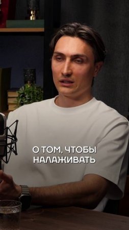 Почему мужчина ОБЯЗАН быть ДОБЫТЧИКОМ к 30 годам? #финансы #семья #отношения