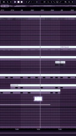по десятибалке
#brazilianfunk #phonk #myrmexx