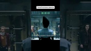 @vkino_real - названия доступны только подписчикам (подпишись и смотри лучшие фильмы и сериалы)