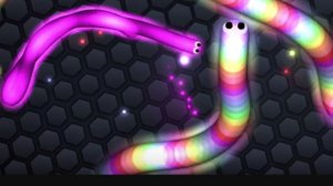 Slizario io