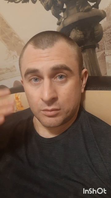 ПроЗдоровье.Операция на верхнечельстной пазухе.Фильм1.Серия1.Часть7 .mp4