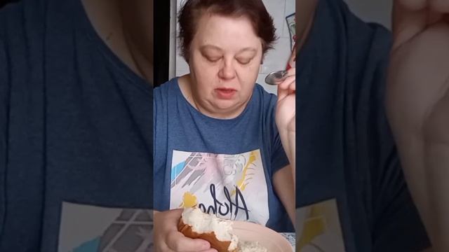 кто что 😉