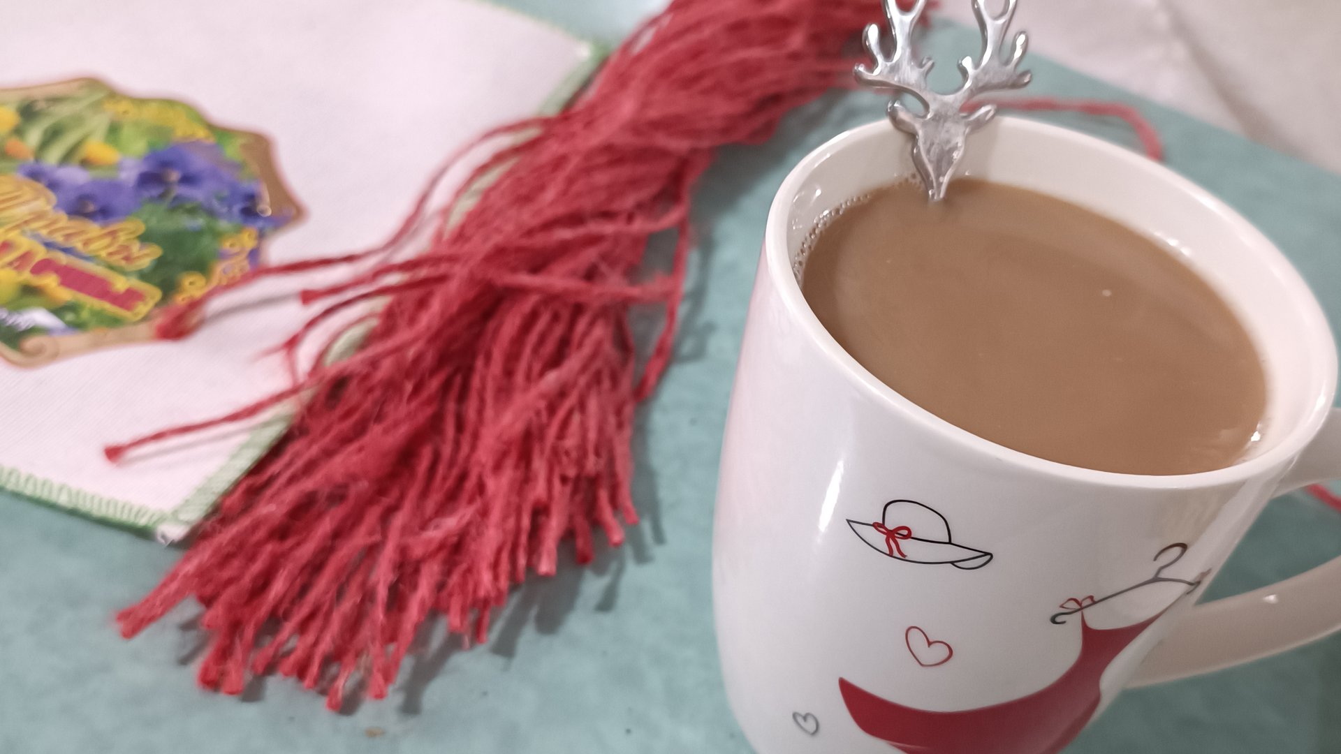 МОЯ ИНТЕРЕСНАЯ РАБОТА! 💪🏻😃👍🏻