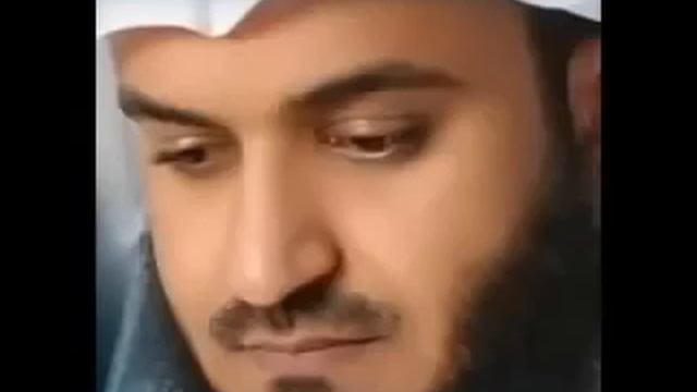 Рукия защищает от колдовства и джин.
Чтец: Мишари Рашид