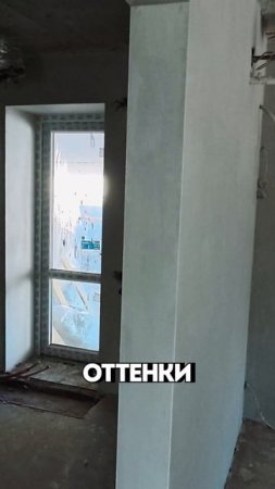 🎥Полный выпуск уже на канале