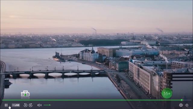 Новости о сериале «Первый отдел» 5.