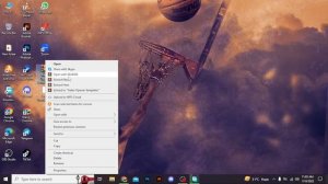 Free Presets Premiere Pro 2023