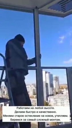 VID 20211027 WA0041