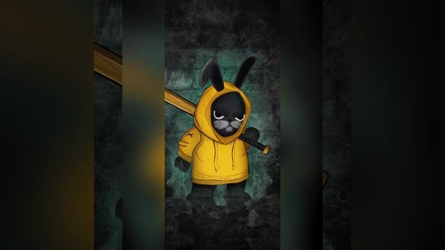 Не Курили-Лечит