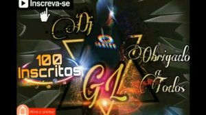BEAT DO GEMIDO - MC Rafa Original - Quem ti taca o saco ((Dj TH ))