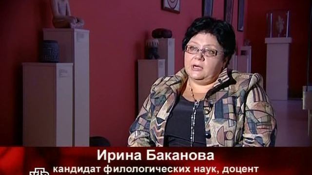 Кремлёвская кухня / КУЛЬТУРНАЯ РЕВОЛЮЦИЯ