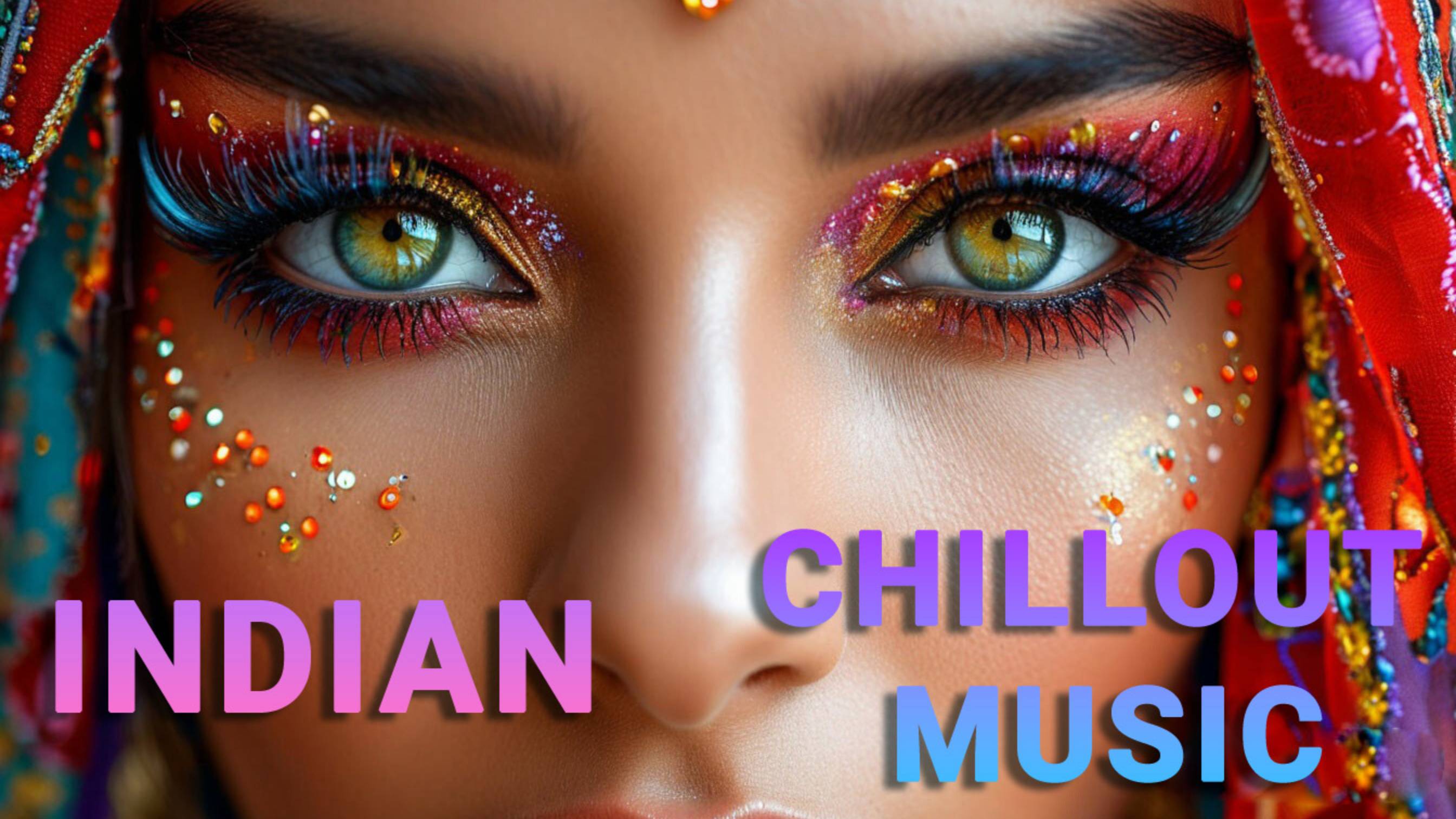 Best indian TRAP music - Восточная мелодичная музыка