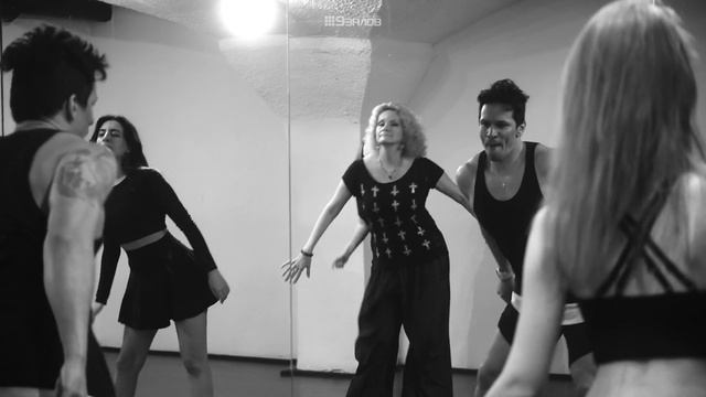 МАКС | 9 ЗАЛОВ