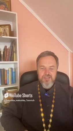 Суббота акафиста «Похвала Божией Матери» #православие #акафист #похвала #богослужение #shorts