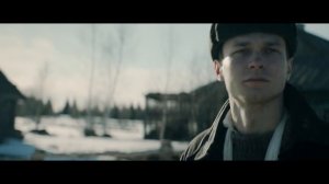 Калашников (2020) / Трейлер