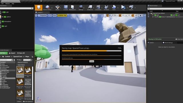 04 - How to Practice Physical Lighting