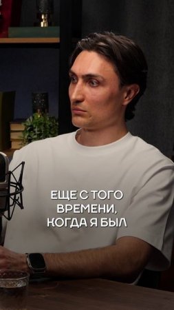 Как ПРИВЫЧКА откладывать КОПЕЙКИ превращается в большие ДЕНЬГИ? #финансы #привычки #накопления