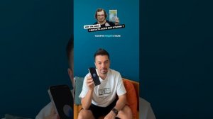 Искусственный интеллект про МММ .