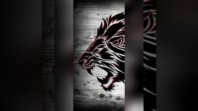 Не Курили-дом