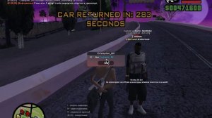 gta sa 2023 04 09 01 08 30 24