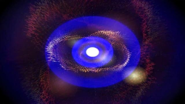 audio [music]