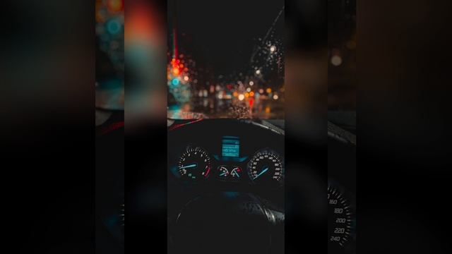 Deep-мощный