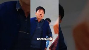 @vkino_real - названия доступны только подписчикам (подпишись и смотри лучшие фильмы и сериалы)
