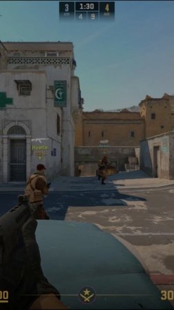 Cs:2