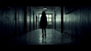 Конверт (2017) / Трейлей