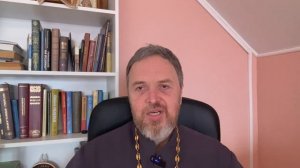 Ищем удовольствие а приходим к несчастью и разрухе