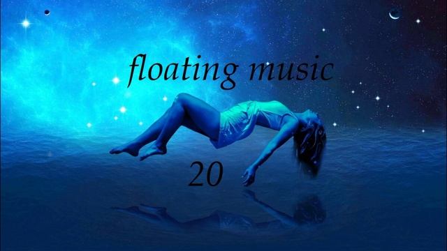 Free Floating Stock 20