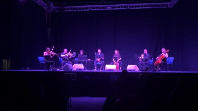 Полковнику никто не пишет