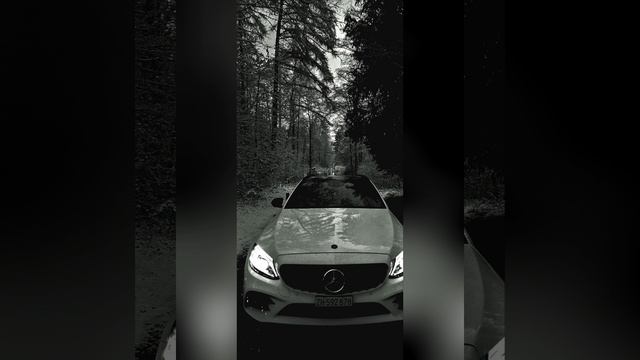 Deep House-Шальная душа