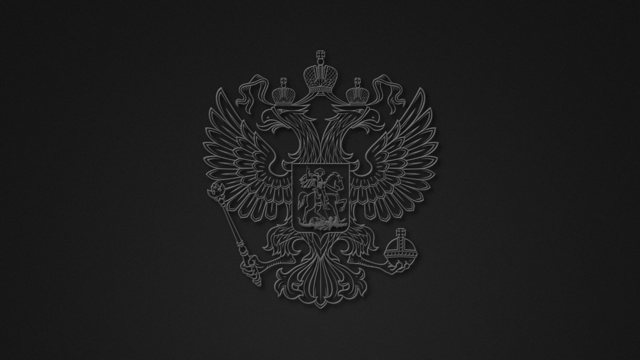 А МЫ СТОБОЮ ДО КОНЦА