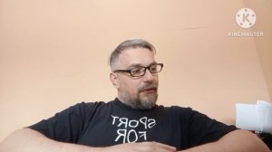 пара фраз от 05.04.25