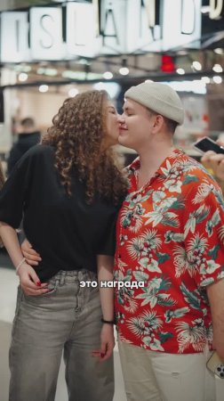 Берегите самых близких 🖤
Трек: CHEBANOV, Владимир Пресняков - Близкие рядом
