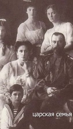 8 Ессентуки грязелечебница