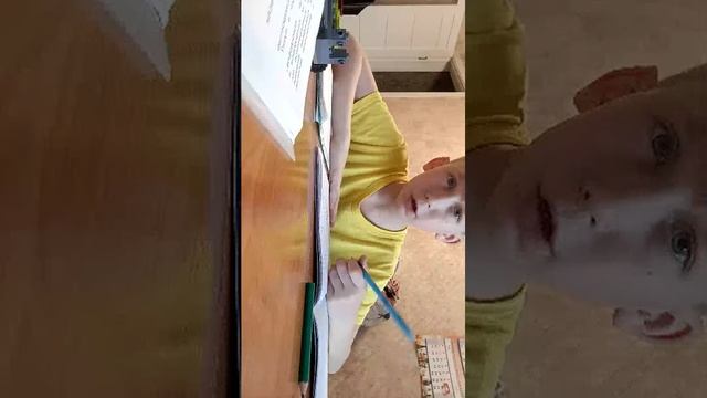возвращение. Делаем дз
