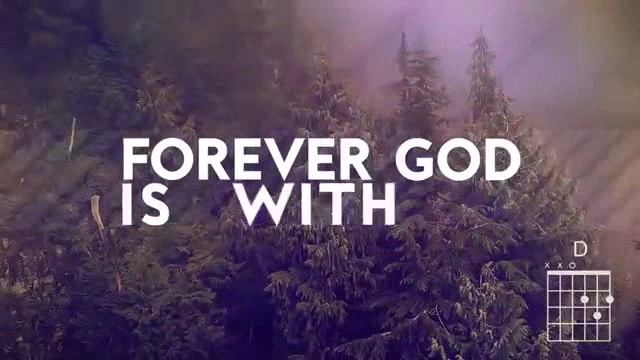 Forever