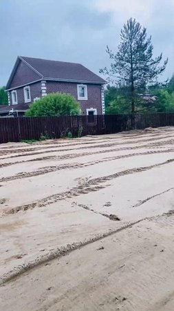 Л.О, Кировск , Невдубстрой, 10 соток , снт Лира