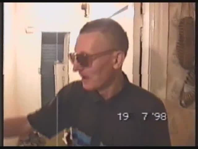 1998г.Унеча,т.Надя,Виталя.