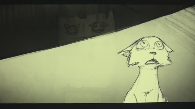 Ученые ОШЕЛОМЛЕНЫ- Вселенная — Всего Лишь Атом-