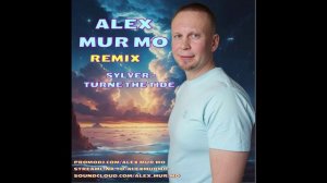 Sylver - Turn The Tide (Alex Mur Mo Remix)