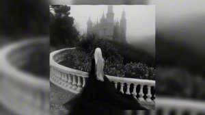 вайбовые треки для вашего плей-листа (speed up)