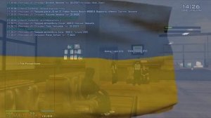 як купитi хату в gta samp