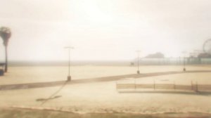 ⭐EASY⭐ INVISIBLE BODY (GLITCH) 👉SOLO👈 [AFTER PATCH 1.67] #GTA5 #OUTFIT'S #INVISIBLE GLITCH