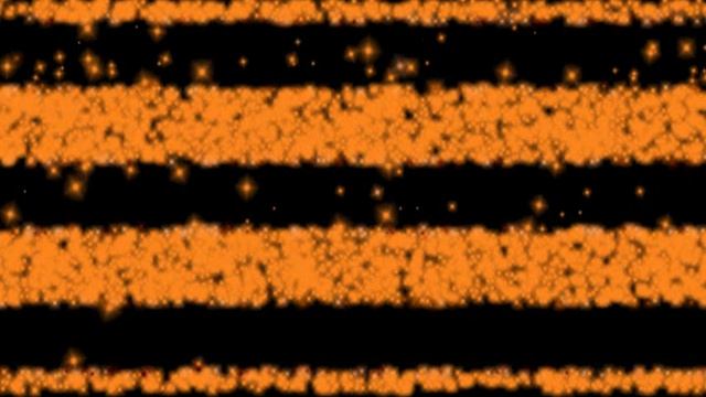 1-Гвардейская лента искрится