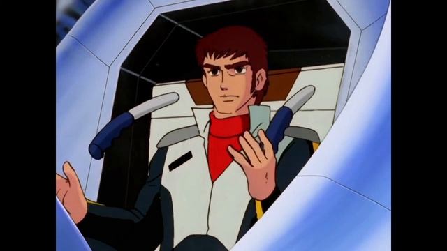 Выпуск 4. Обзор на Макрон 1.mp4