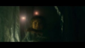 Пиковая дама: Зазеркалье (2018) / Трейлер